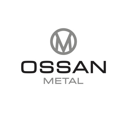 İletişim - Ossan Metal